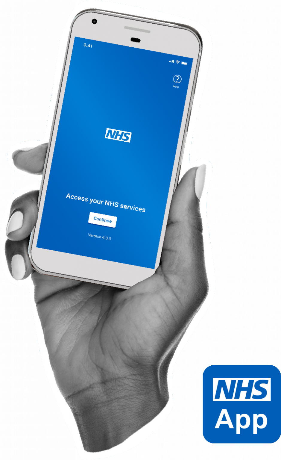 The Grantham Practice NHS GP Stockwell – Your friendly local NHS GP