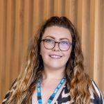 Meet the Team – The Grantham Practice NHS GP Stockwell