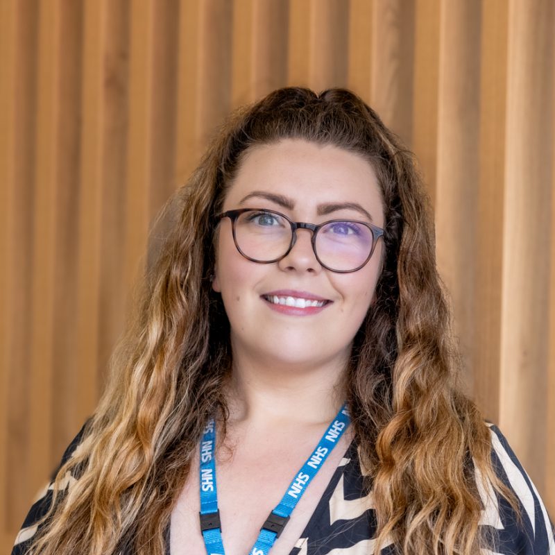 Meet the Team – The Grantham Practice NHS GP Stockwell