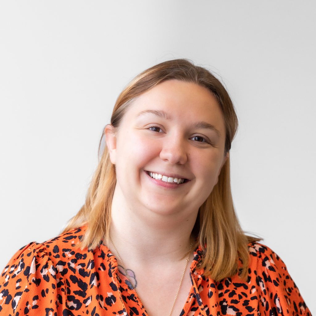 Meet the Team – The Grantham Practice NHS GP Stockwell