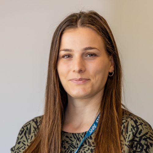 Meet the Team – The Grantham Practice NHS GP Stockwell