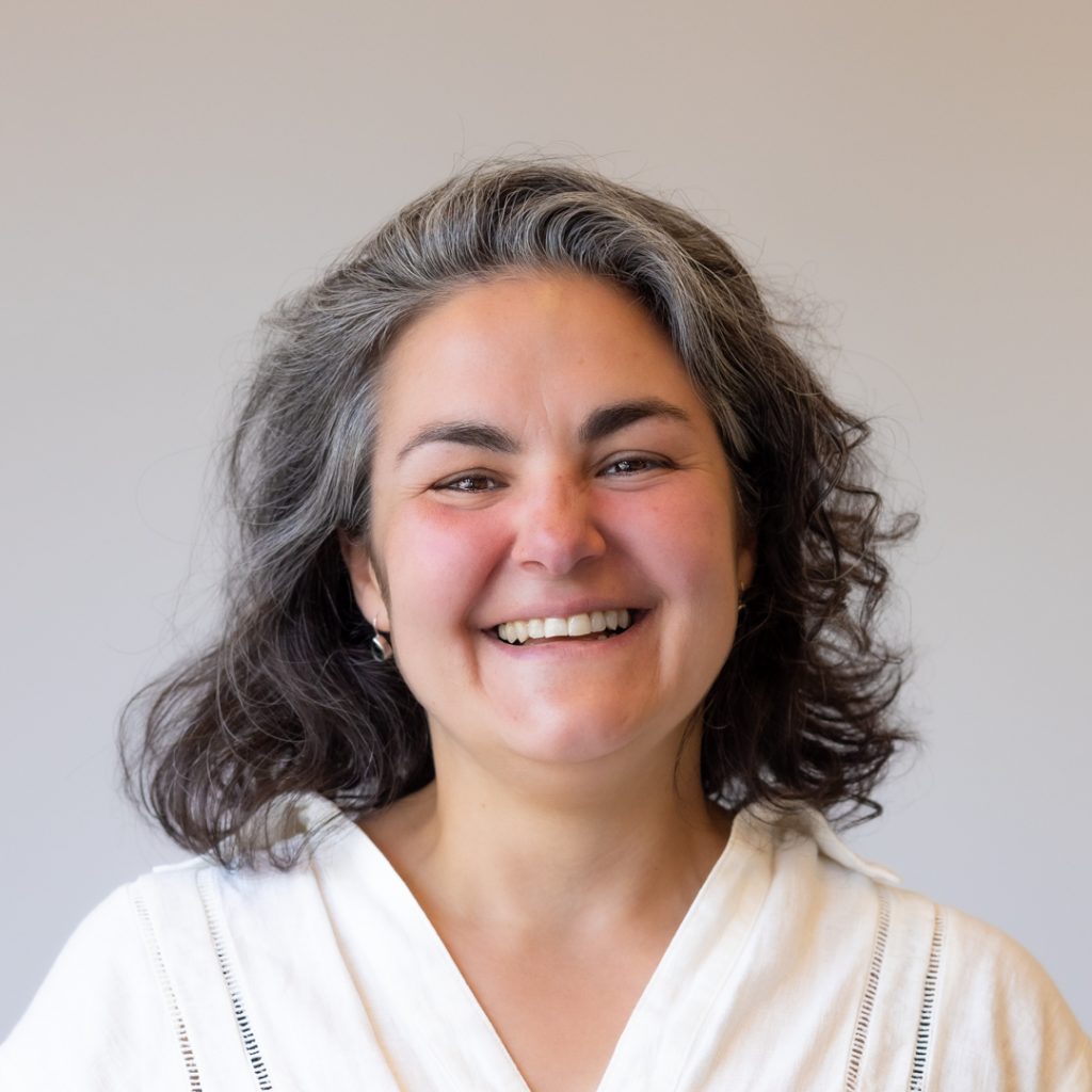 Meet the Team – The Grantham Practice NHS GP Stockwell