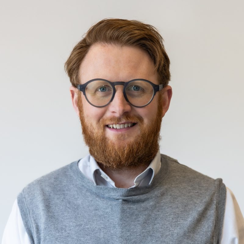 Meet the Team – The Grantham Practice NHS GP Stockwell