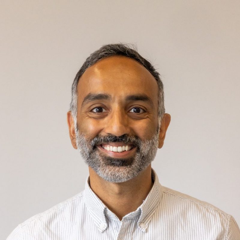 Meet the Team – The Grantham Practice NHS GP Stockwell