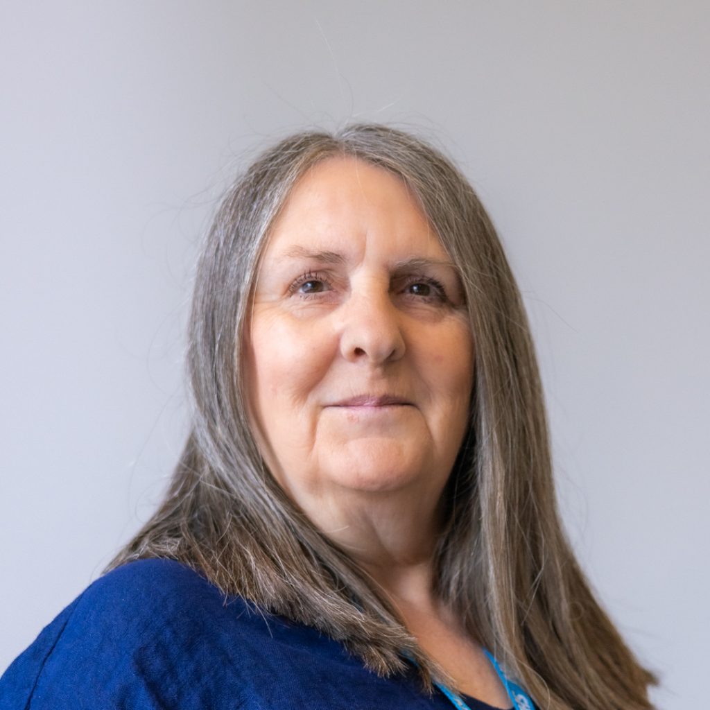 Lita – The Grantham Practice NHS GP Stockwell