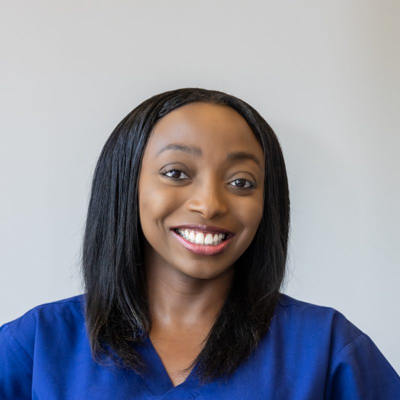 Meet the Team – The Grantham Practice NHS GP Stockwell